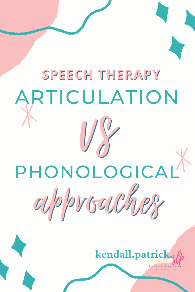 Speech Impaired Diagnosis, now what? Everything you need to know for ...