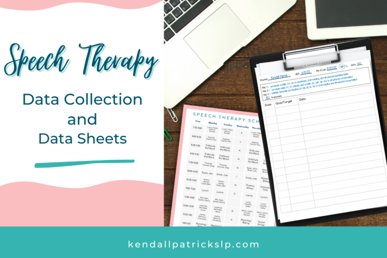 How to tackle the trickiest sound of all! Brilliant tricks for ...