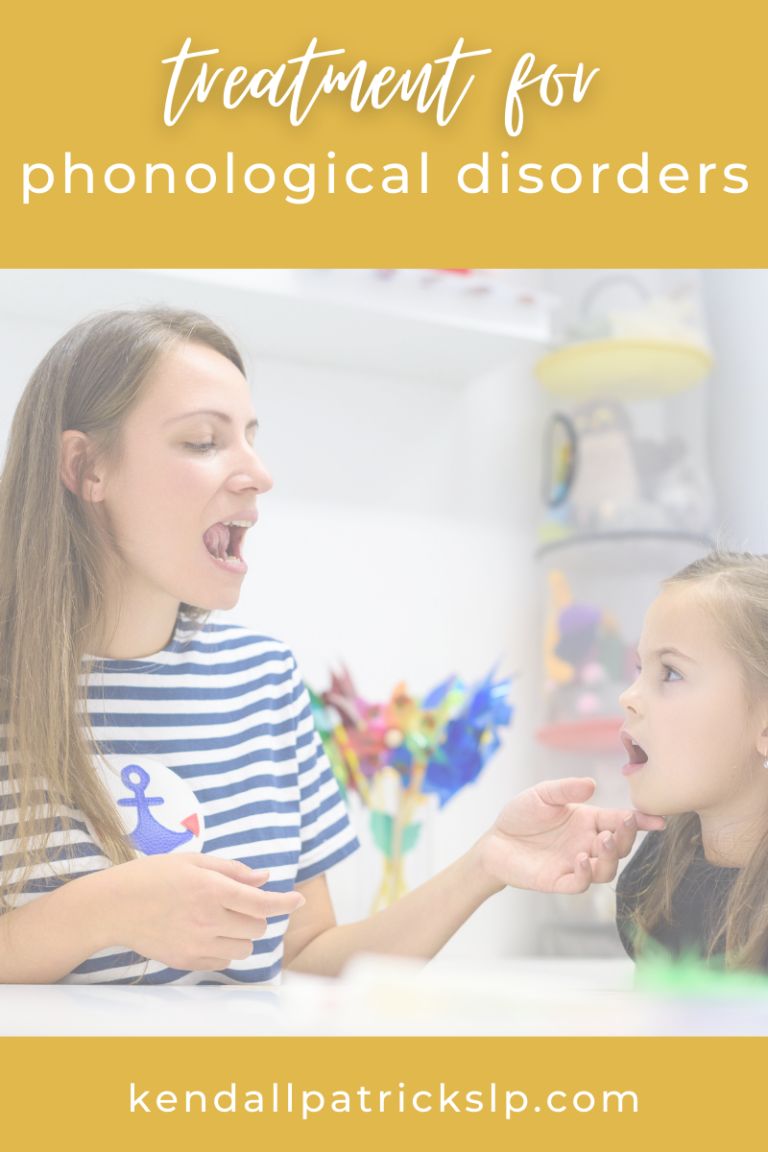 How to Execute Proven, Innovative Strategies in Therapy for ...